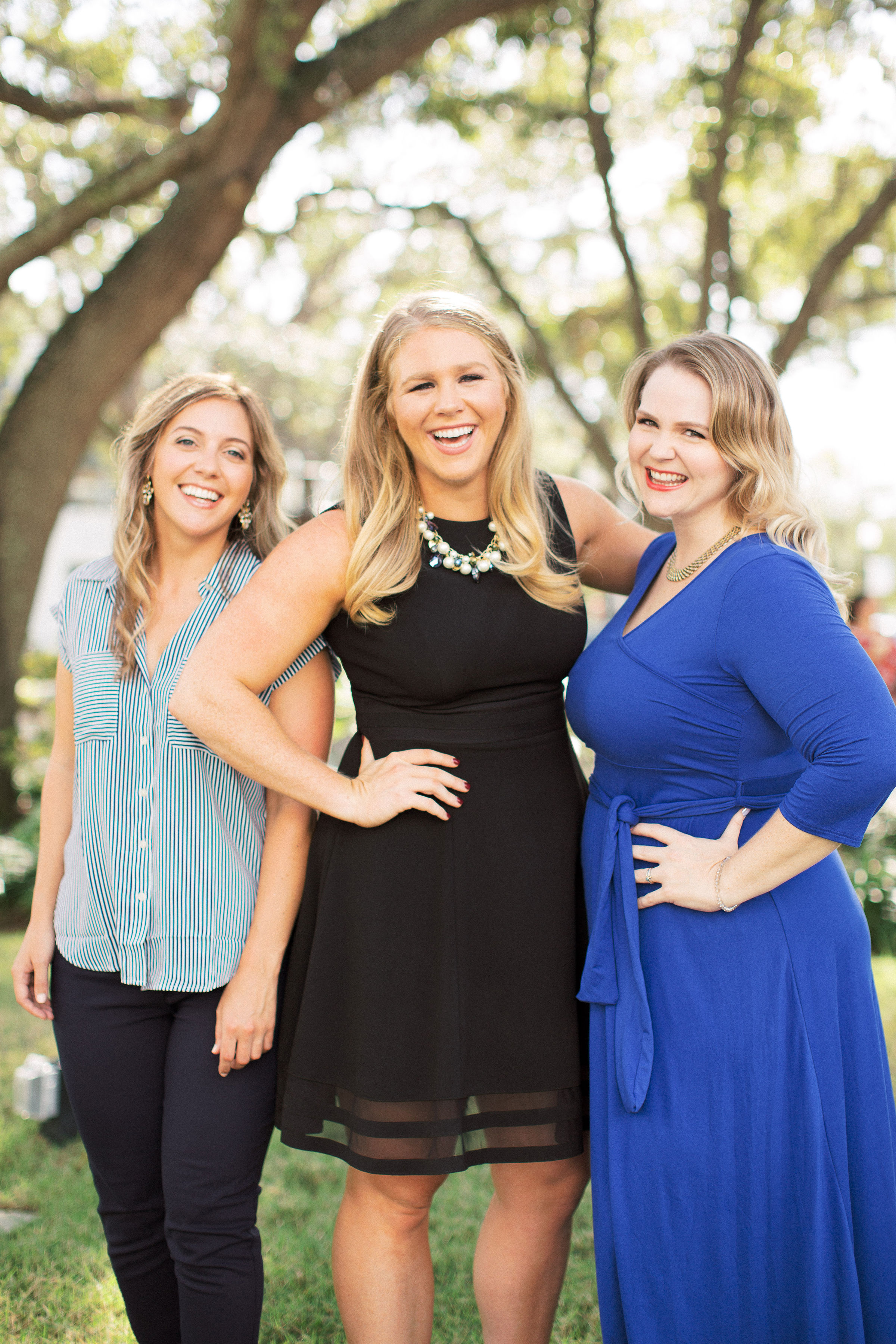 About Bay to Bay Brokerage, a Tampa Real Estate Brokerage