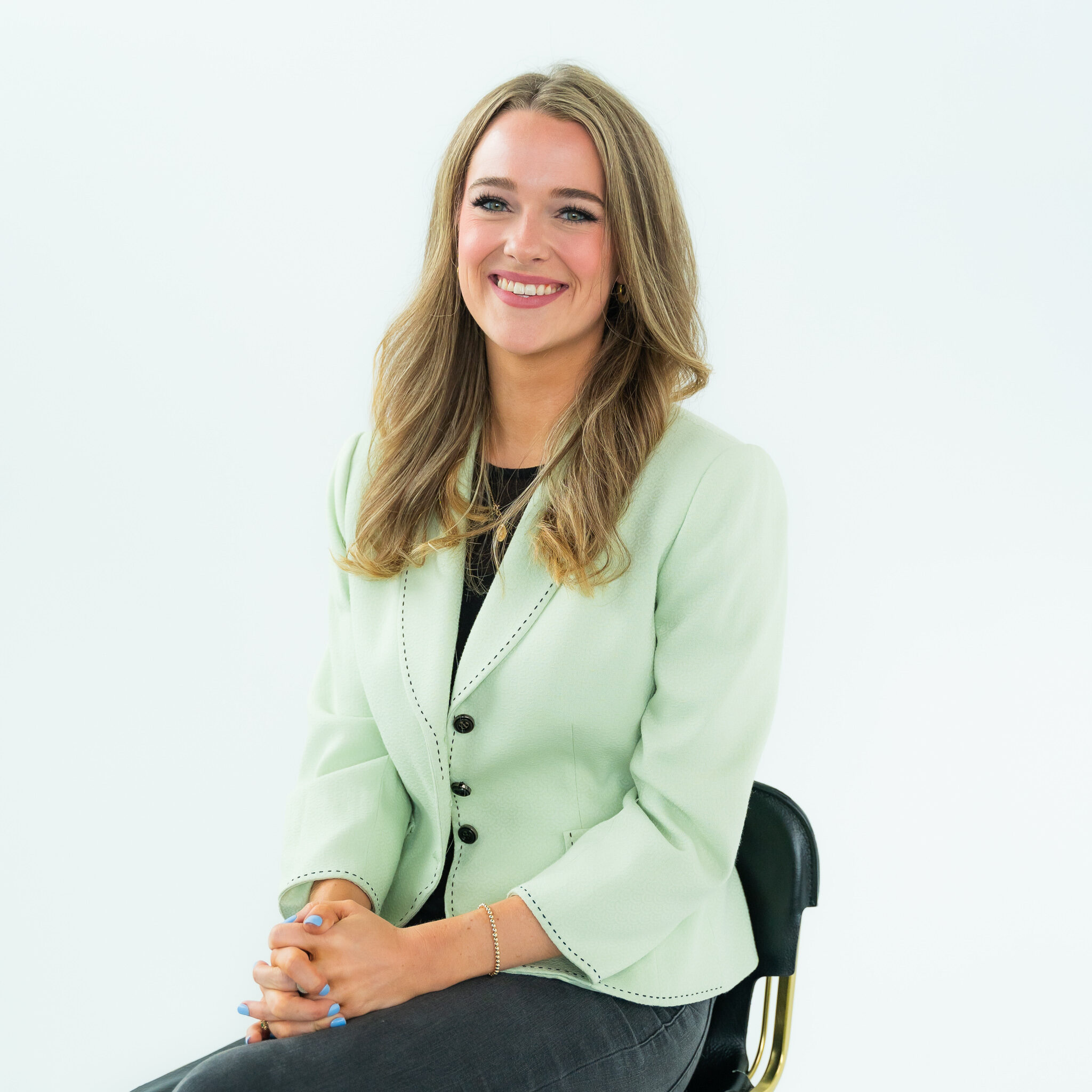 About Bay to Bay Brokerage, a Tampa Real Estate Brokerage